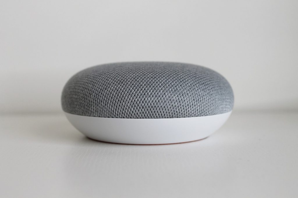 Google Home : Tout ce que vous devez savoir sur les nouveautés.
