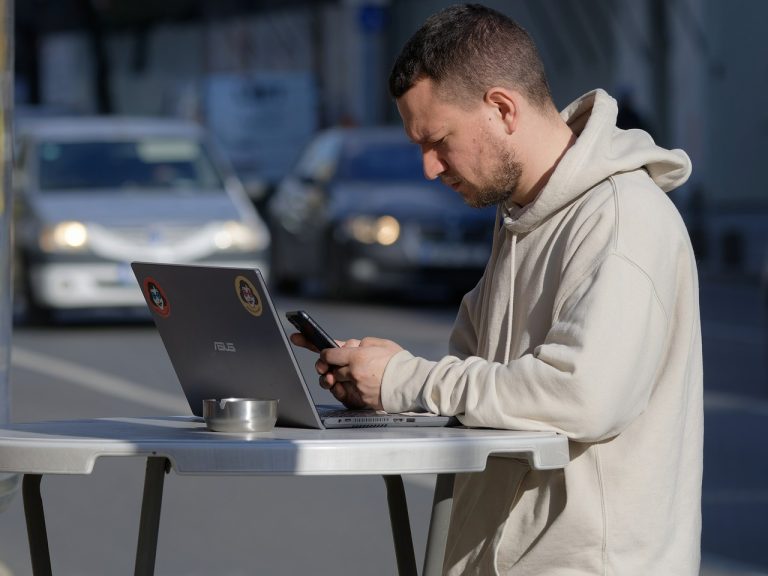 On vous dit tous les petits secrets Andromede tchat.