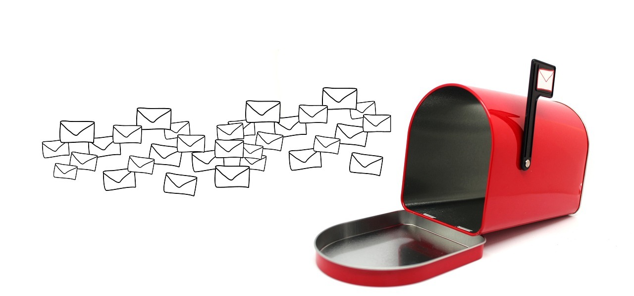 Tout savoir sur le webmail de l'université de Caen Zimbra unicaen